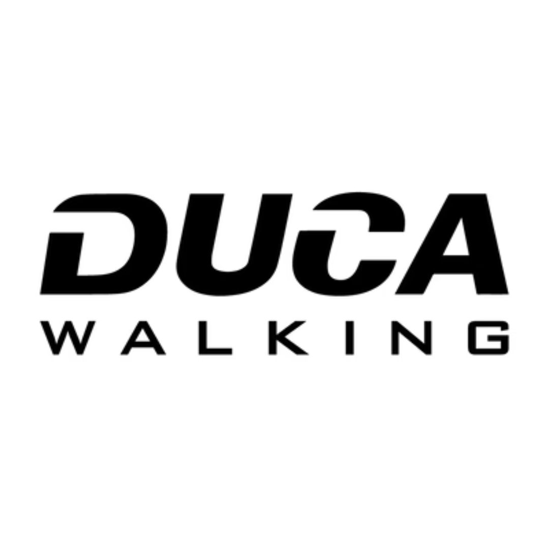 Duca – Trappers