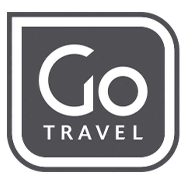 GoTravel
