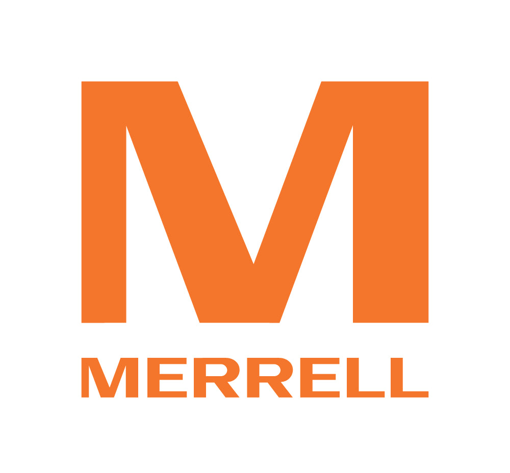Merrell – Trappers