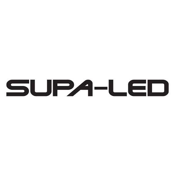 Supa Led
