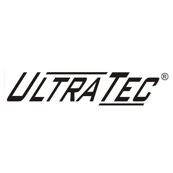 Ultratec
