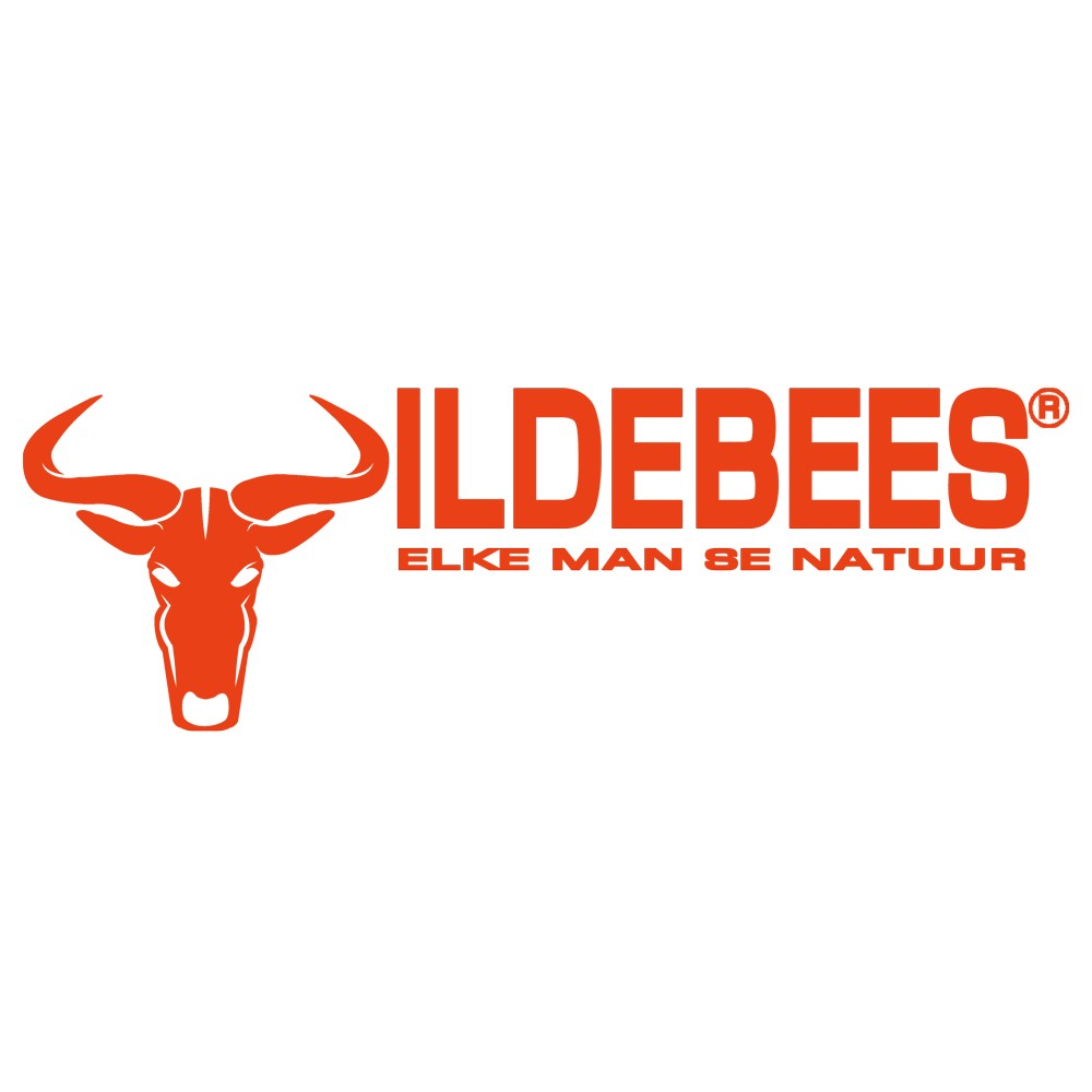 Wildebees