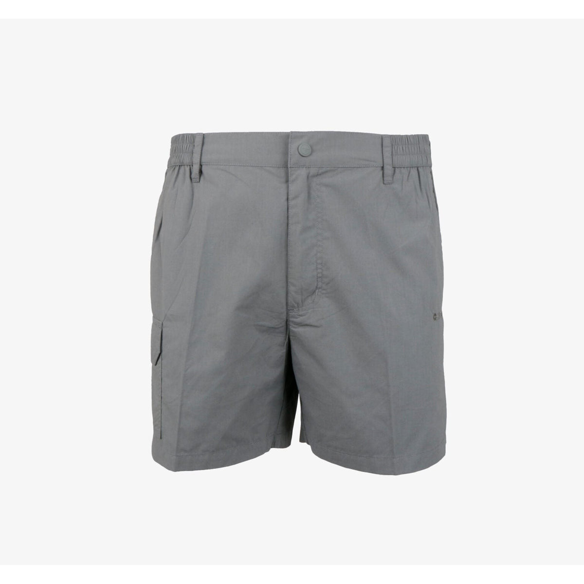 Hi-Tec 5'' Utility Cargo Short – Trappers