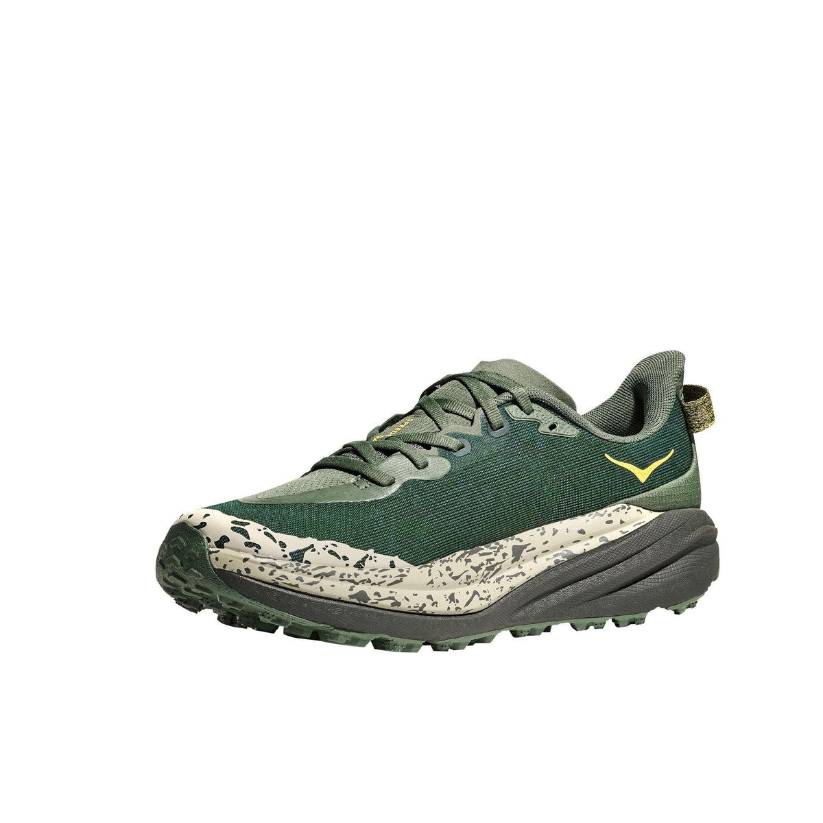 Hoka – Trappers