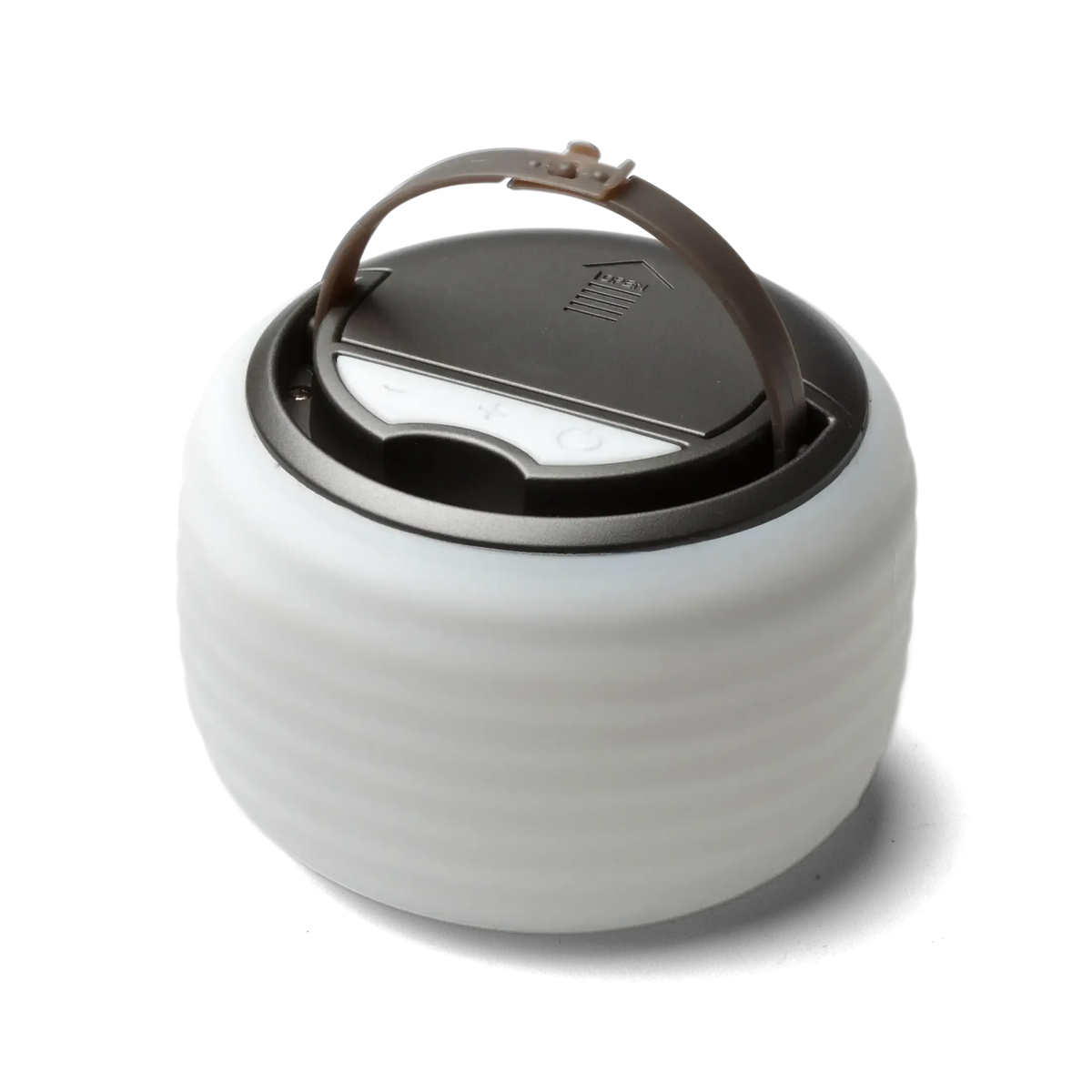 Coghlans Tent Light – Trappers