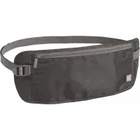 Go Travel Money Belt – Trappers