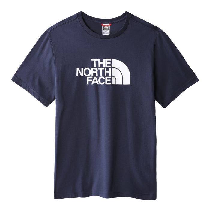 The North Face – Trappers
