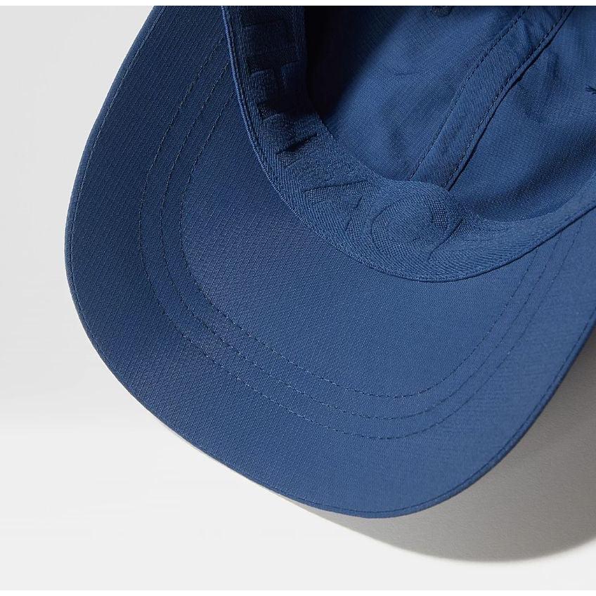 The North Face Horizon Cap – Trappers