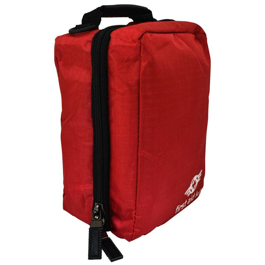 Trappers - Outdoor Goods Since 1977