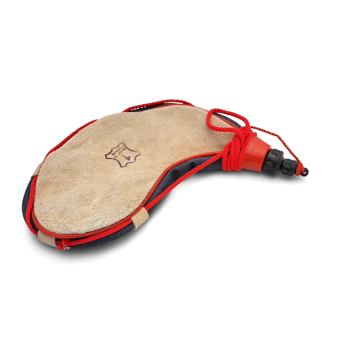 Coghlans Bota Bag - 1L – Trappers