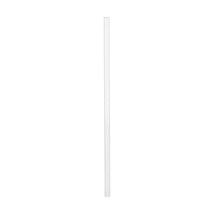 Stanley Quencher Straws - 4 pack – Trappers