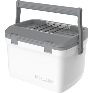 Stanley Adventure Easy Carry Cooler - 15.1L