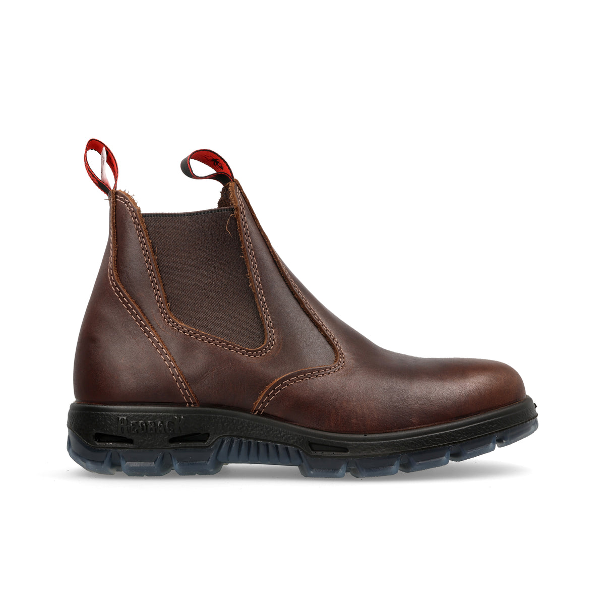 Trappers - Outdoor Goods Since 1977