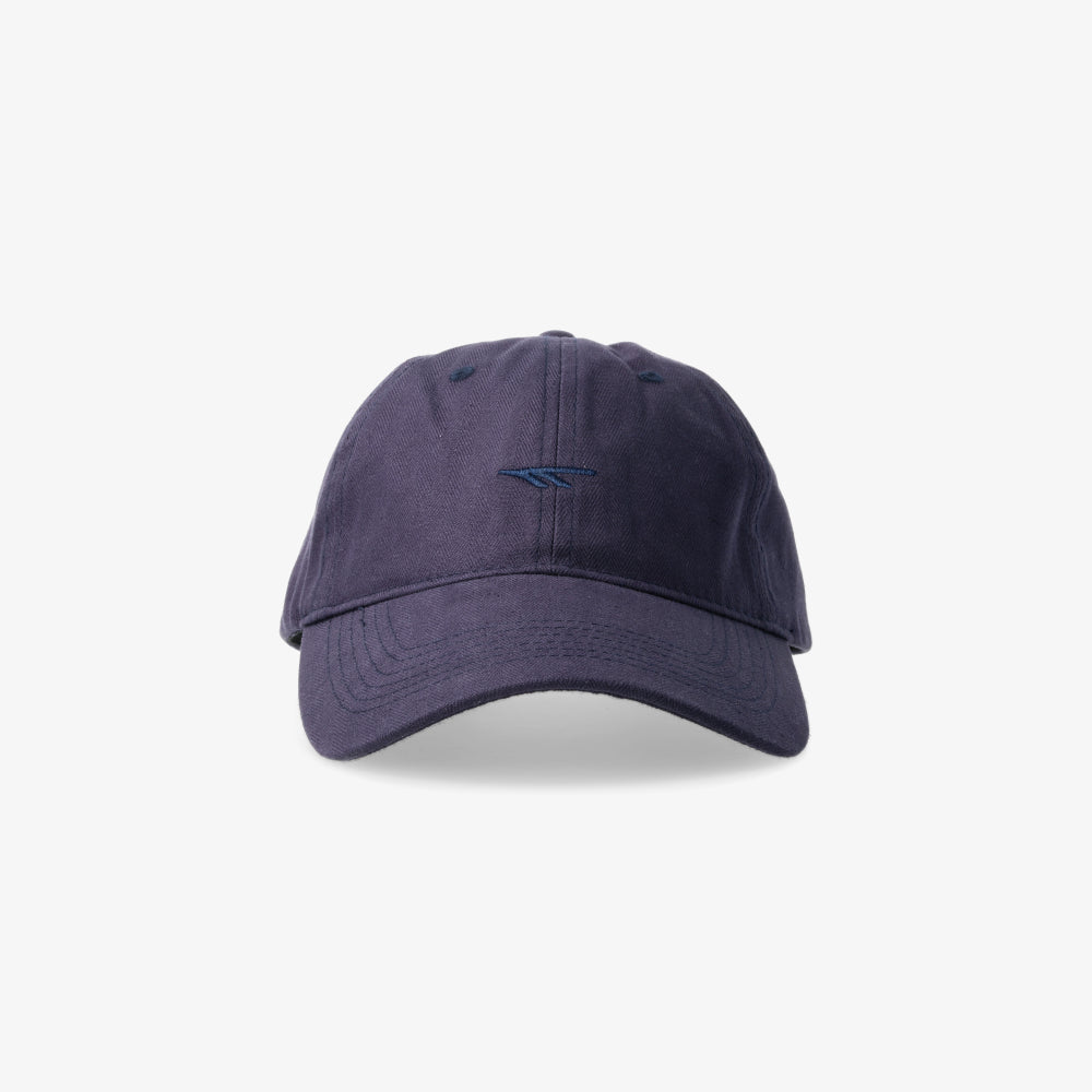 Hi-Tec Casual Cap – Trappers
