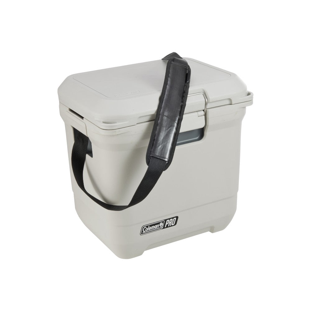 Coleman Pro Series 25QT Cooler - 24L – Trappers