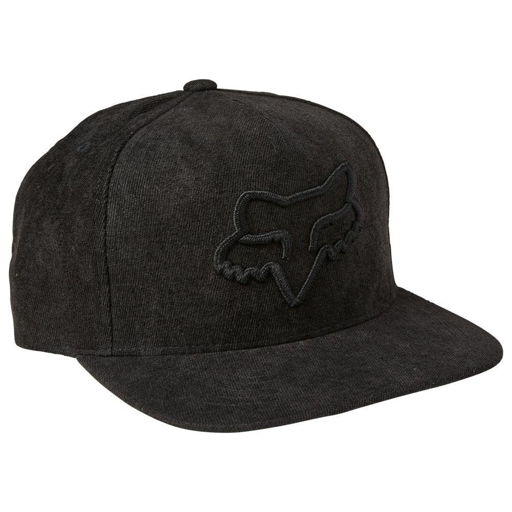 Fox – Trappers