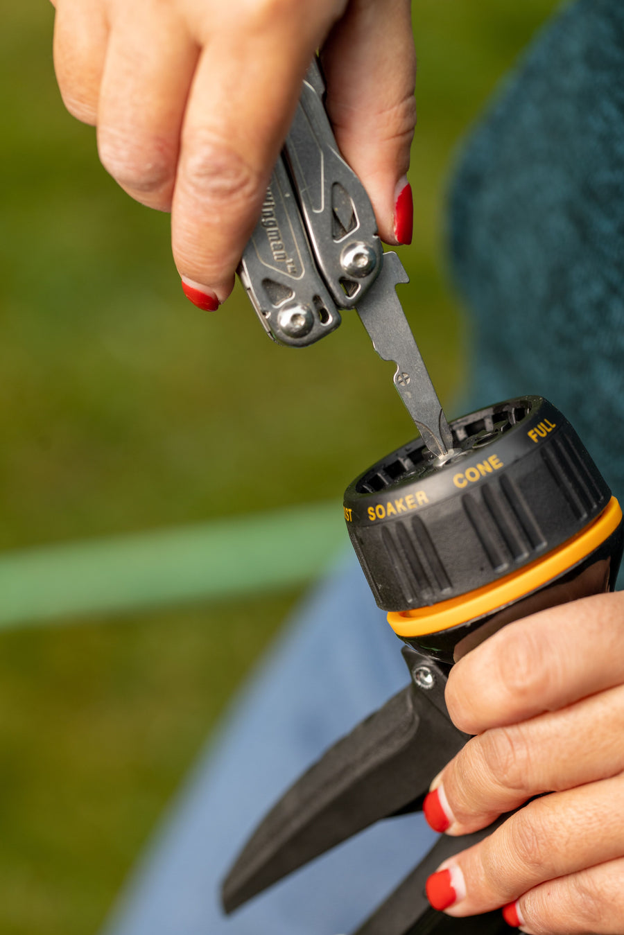 Trappers - Outdoor Goods Since 1977