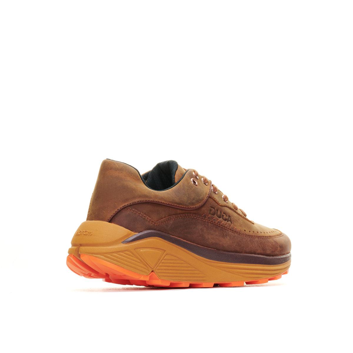 Trappers - Outdoor Goods Since 1977