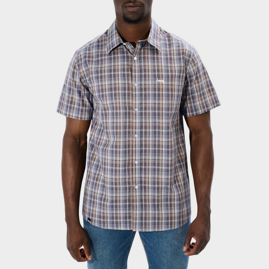 Mens Shirts – Trappers