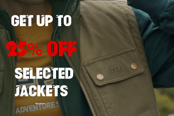 Trappers - Outdoor Goods Since 1977