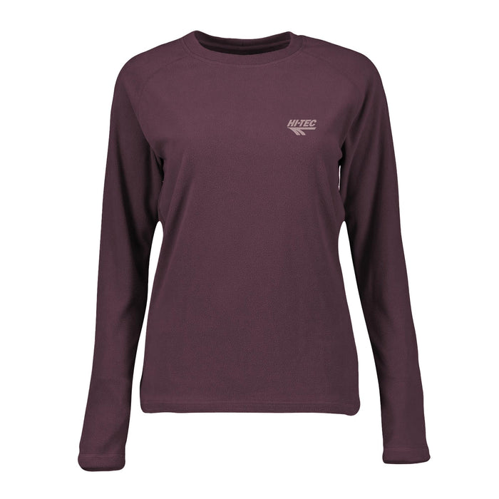 Trappers - Outdoor Goods Since 1977
