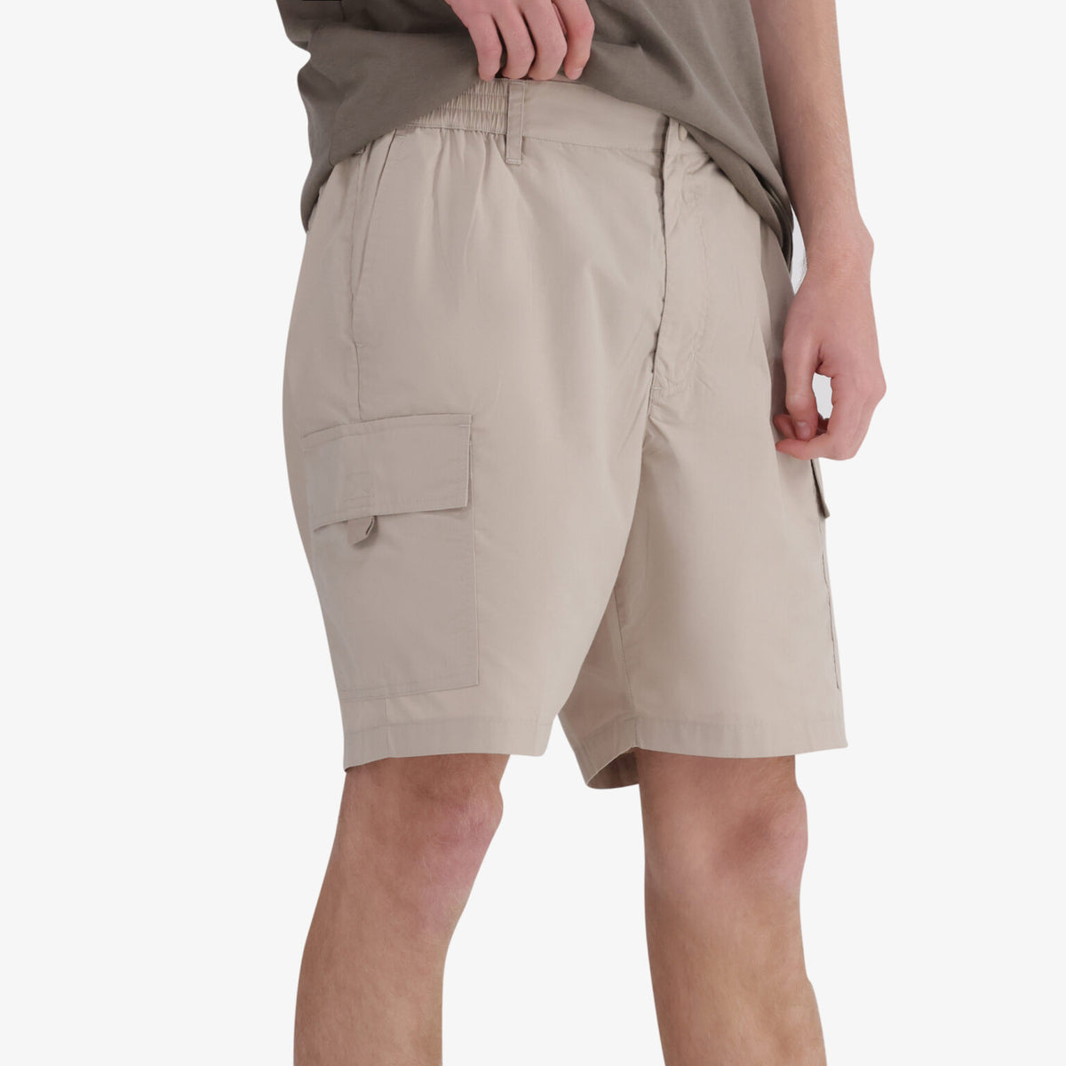 Hi-Tec Utility 7'' Cargo Short – Trappers