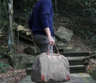 Trappers - Outdoor Goods Since 1977