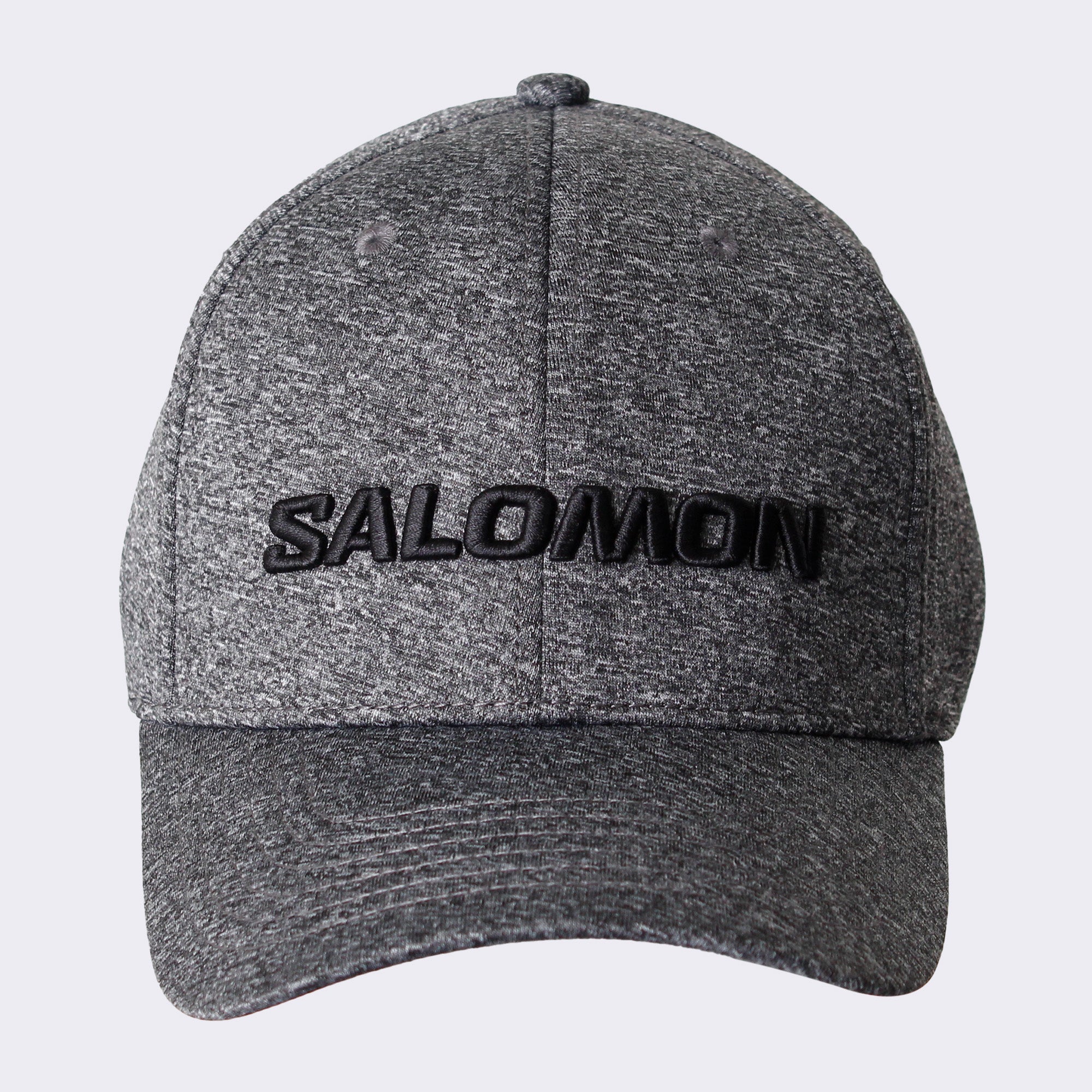 Salomon Adjustable Cap – Trappers