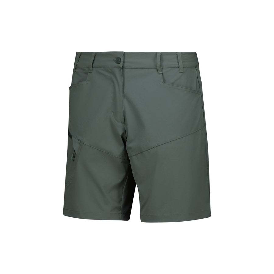 Ladies Shorts – Trappers