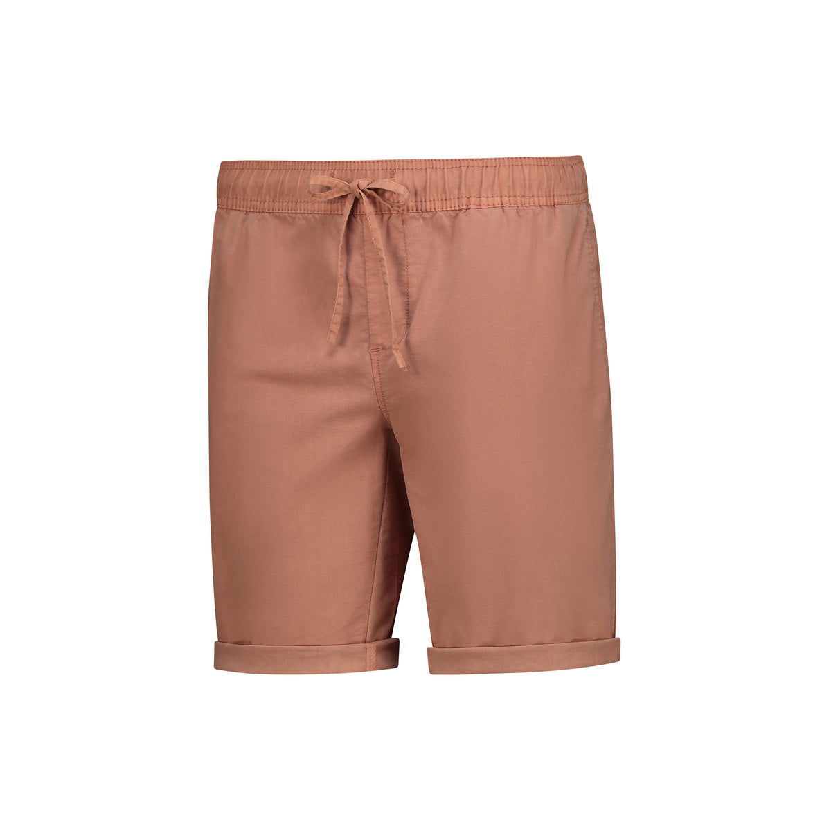 Ladies Shorts – Trappers