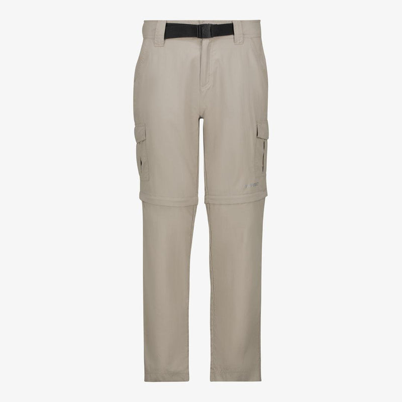 Ladies Pants – Trappers
