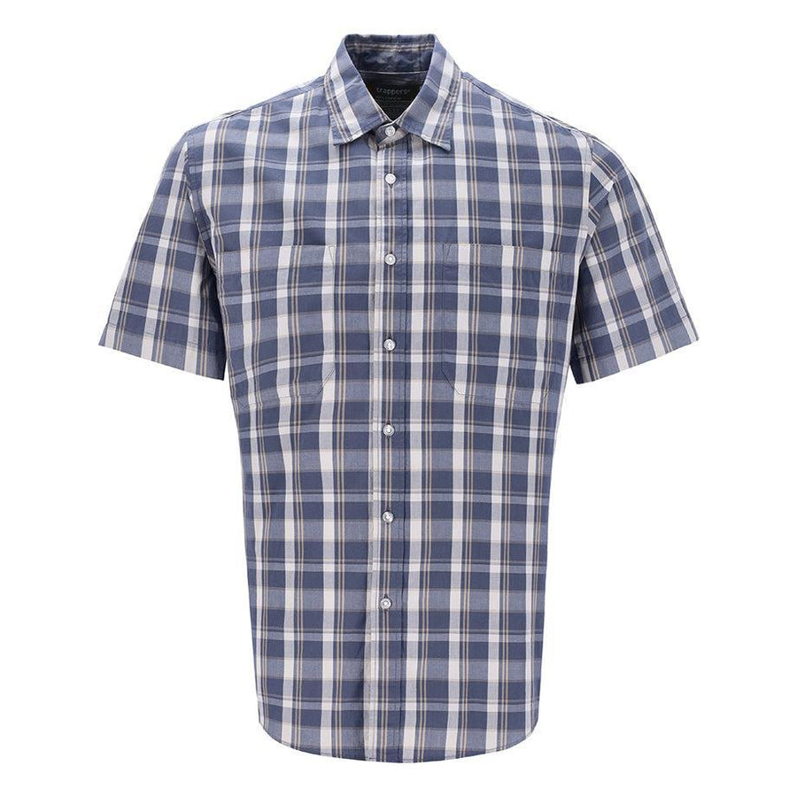 Mens Shirts – Trappers
