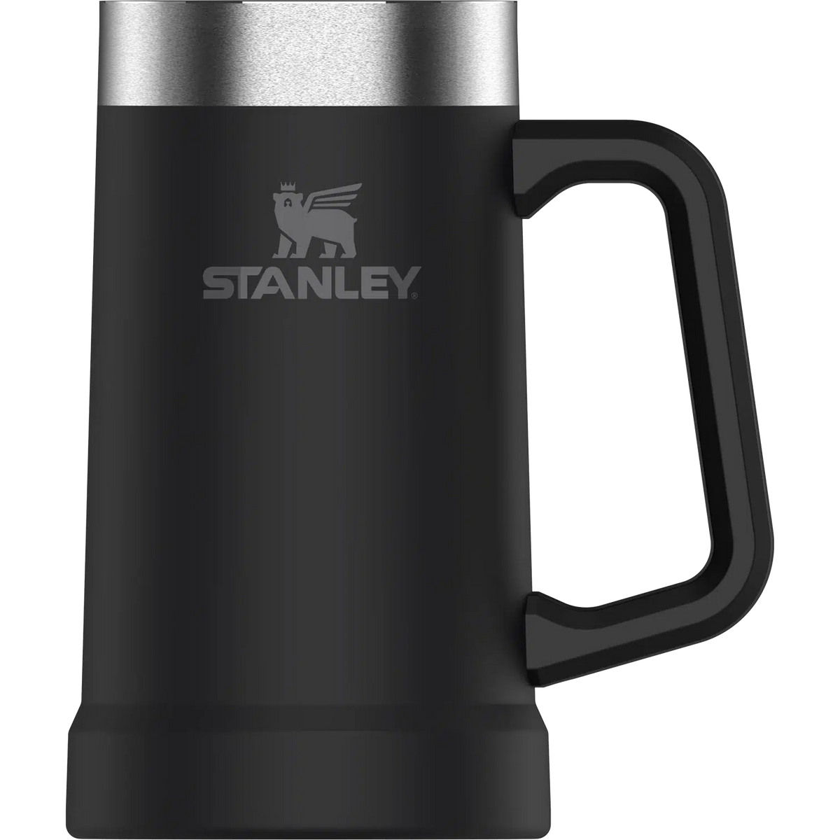 Stanley Adventure Beer Stein - 0.7L – Trappers
