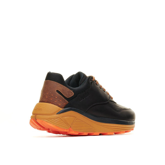 Trappers - Outdoor Goods Since 1977