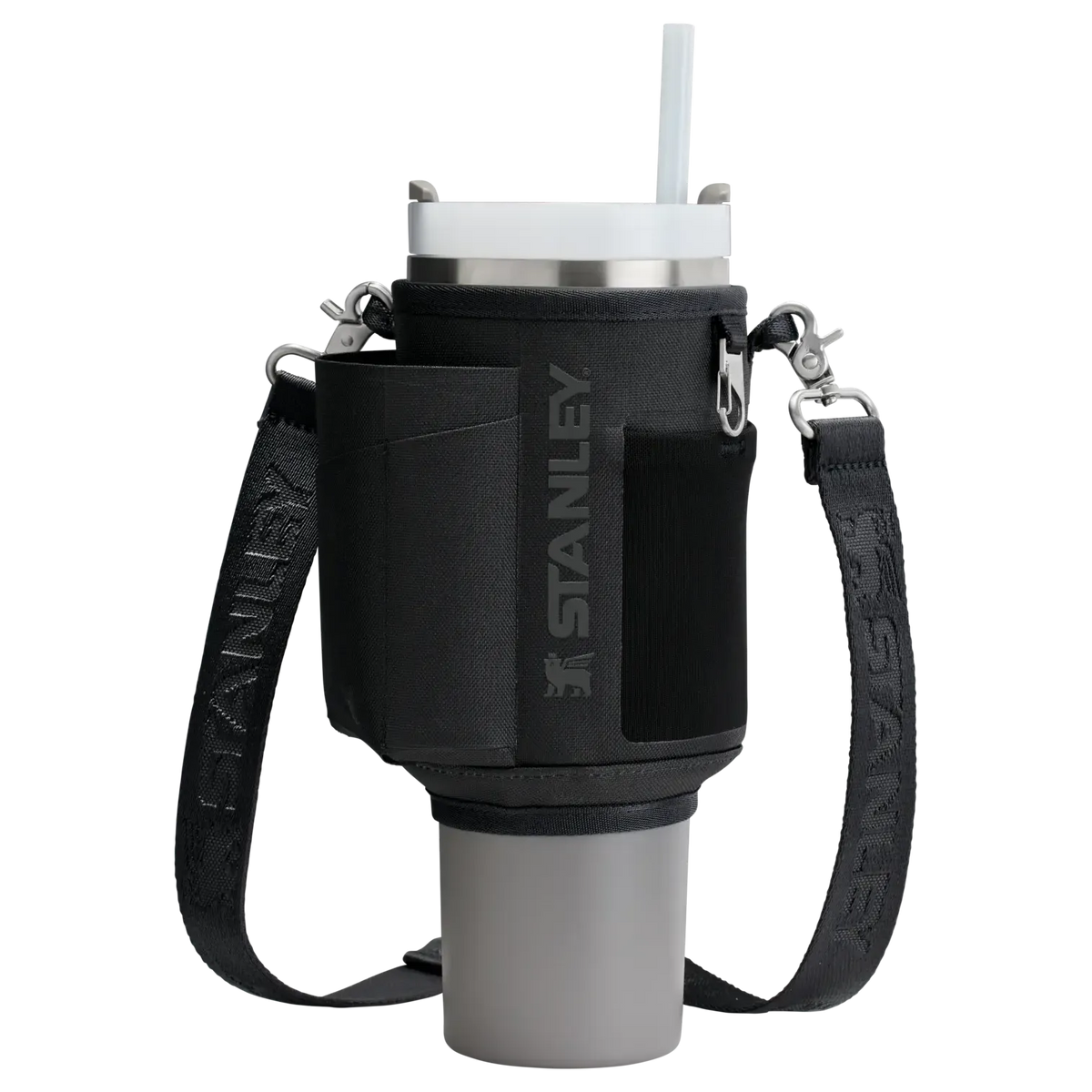 Stanley All Day Quencher Carry-All – Trappers