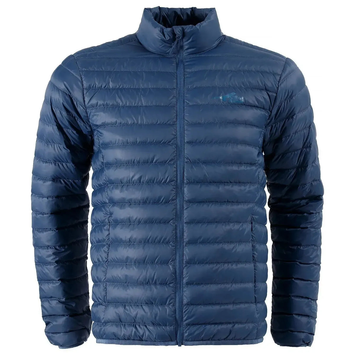 First Ascent Touch Down Jacket – Trappers