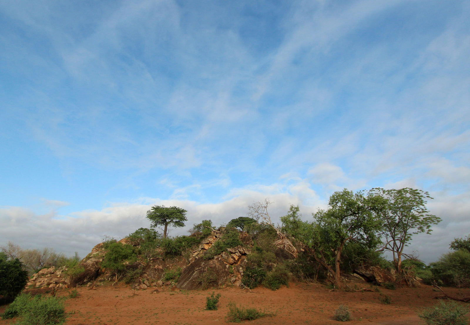 Trappers - Outdoor Goods Since 1977