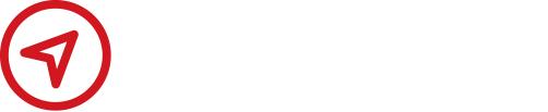 Store Locator – Trappers