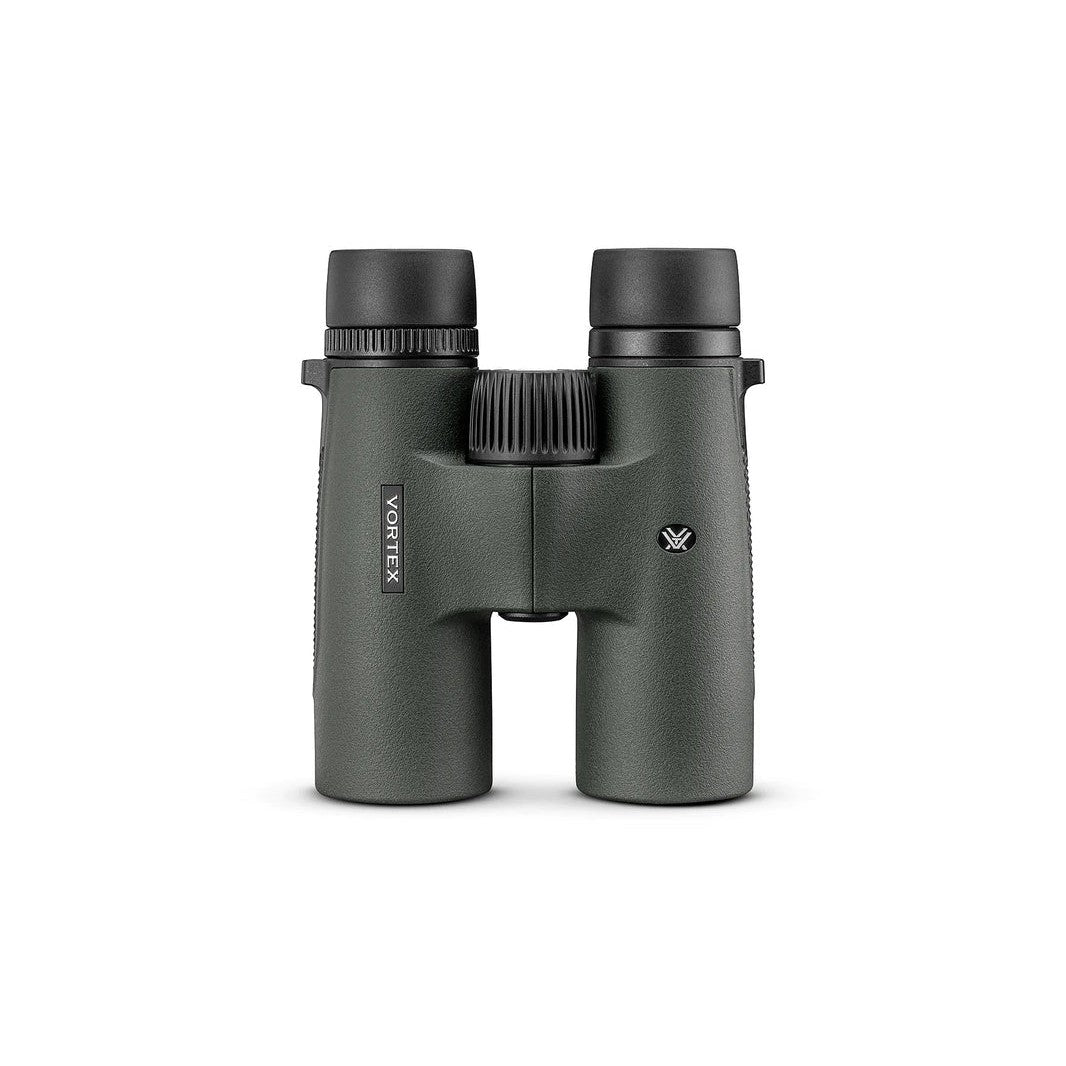 Vortex Triumph HD 10x42 Binocular