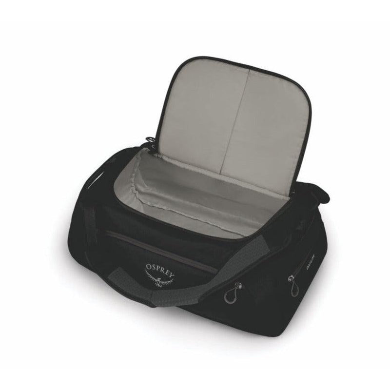 Luggage & Duffels – Trappers