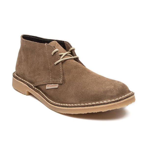 Trappers - Outdoor Goods Since 1977