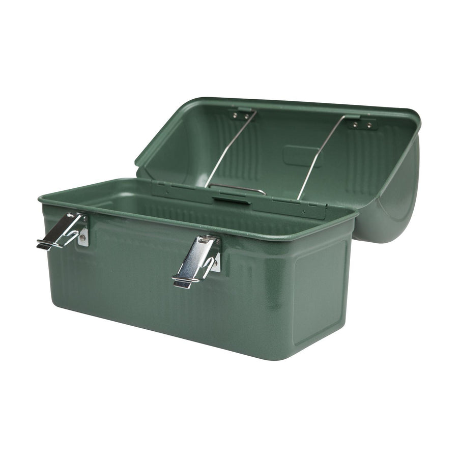 Stanley Classic Lunch Box - 10L – Trappers