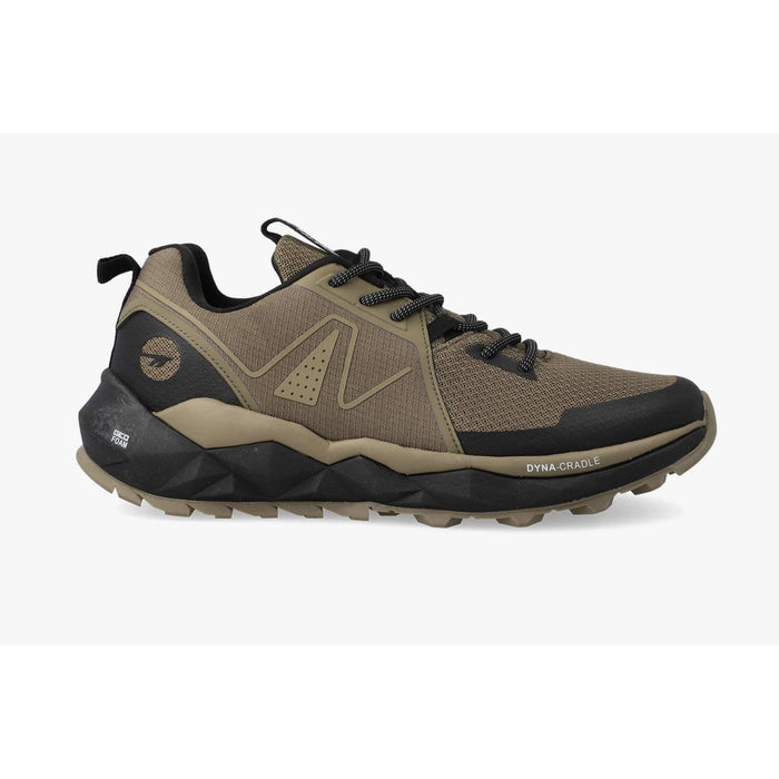 Mens Active Shoes – Trappers
