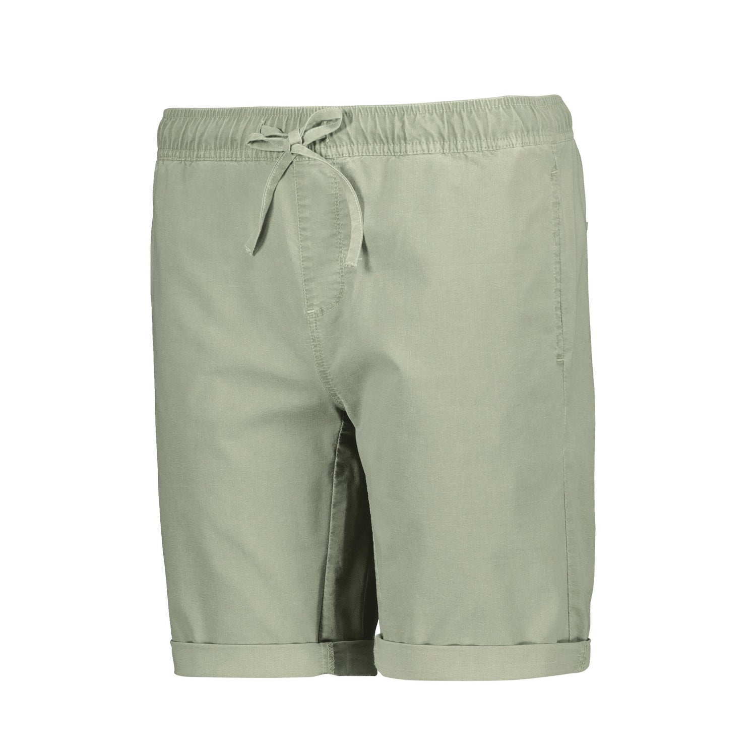 Hi-Tec Ladies 365 Short – Trappers