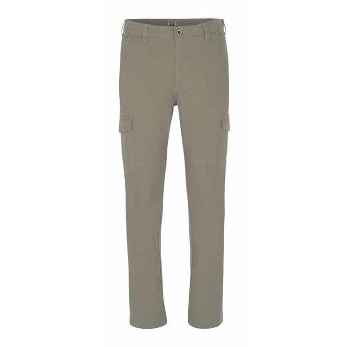 Jonsson Workwear – Trappers