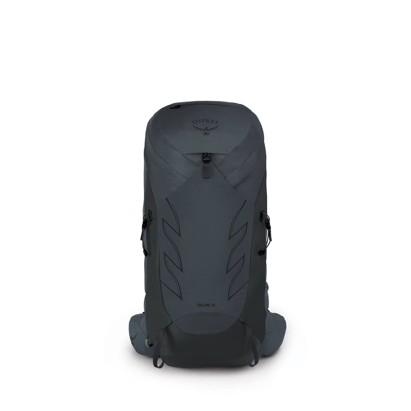 Packs & Bags – Trappers