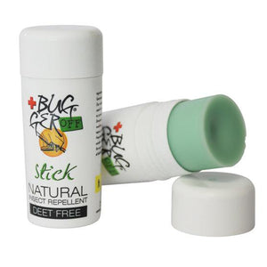 Bugger Off Stick - 30ml – Trappers
