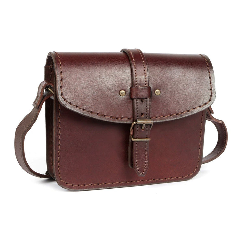 Handbags and Totes – Trappers