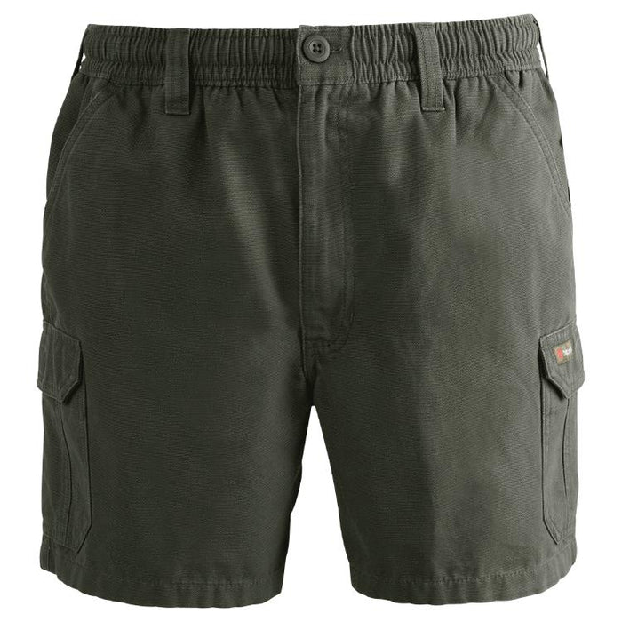 Mens Shorts – Trappers