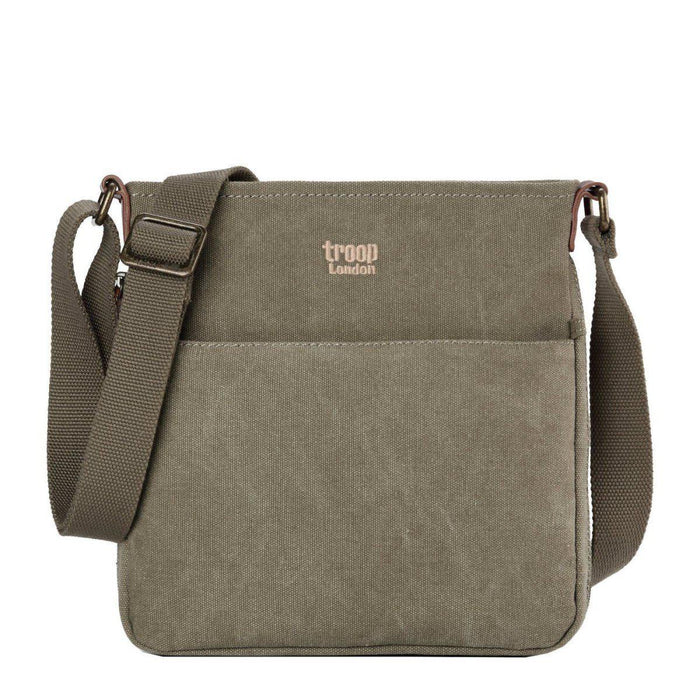 Handbags and Totes – Trappers